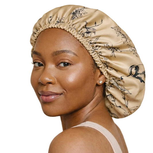 Women's Bonnets – The Luxury Bonnet Company