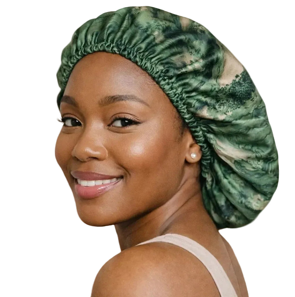Women's Bonnets – The Luxury Bonnet Company