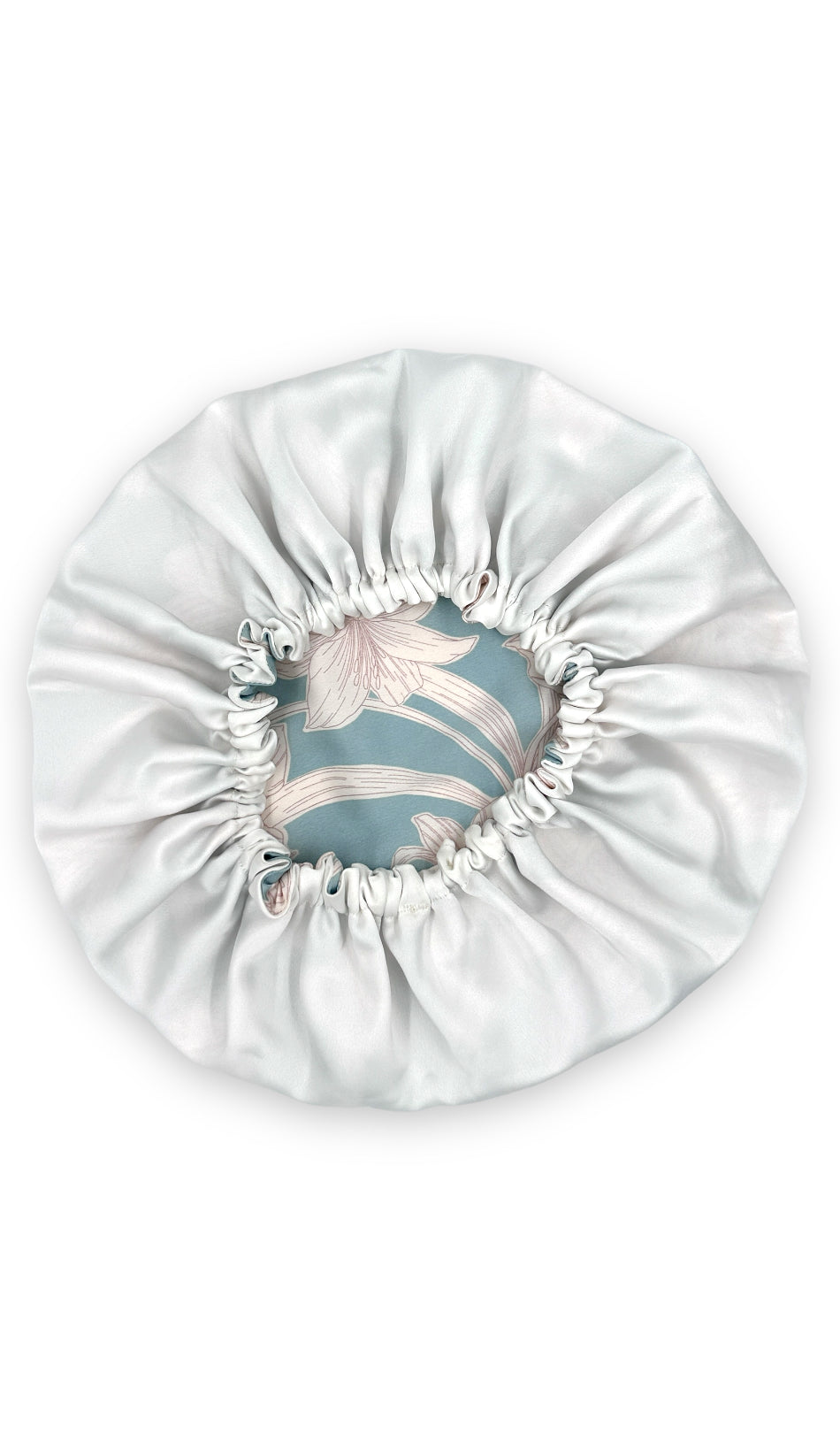 Silk Bonnets – The Luxury Bonnet Company