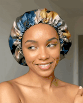 Women's Bonnets – The Luxury Bonnet Company