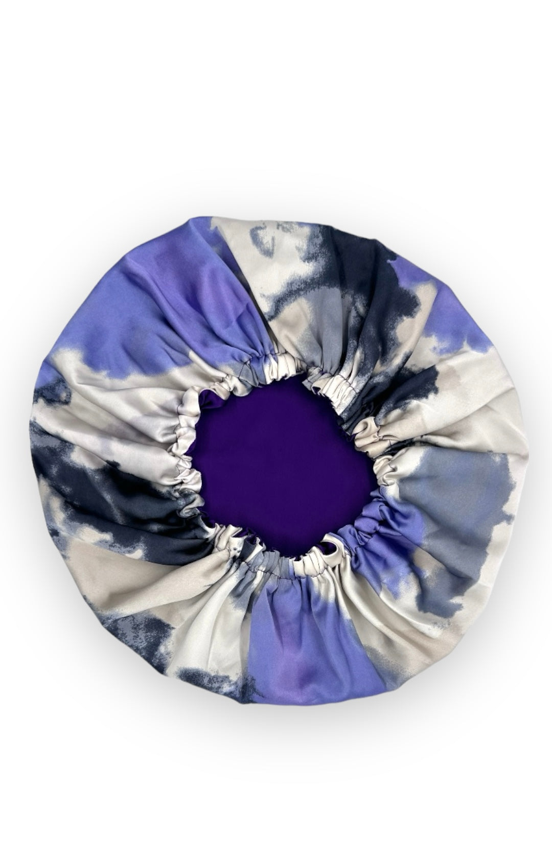 Silk Bonnets – The Luxury Bonnet Company