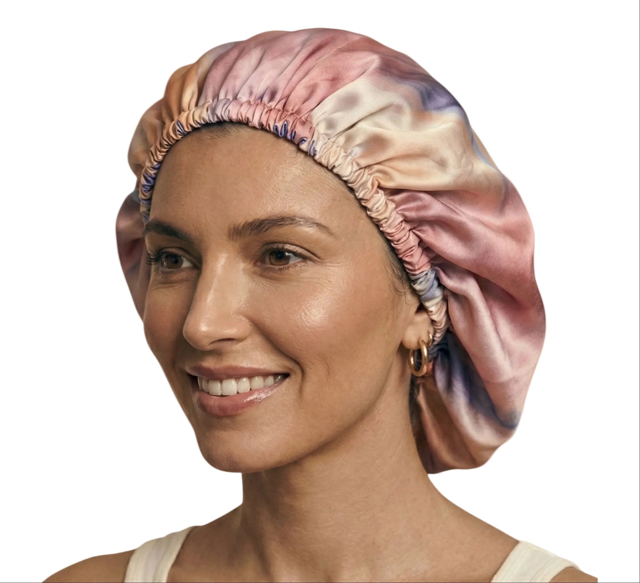 Women's Bonnets – The Luxury Bonnet Company