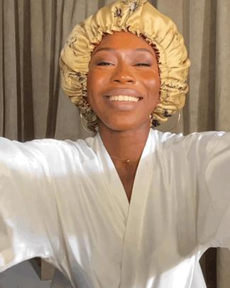 Women's Bonnets – The Luxury Bonnet Company